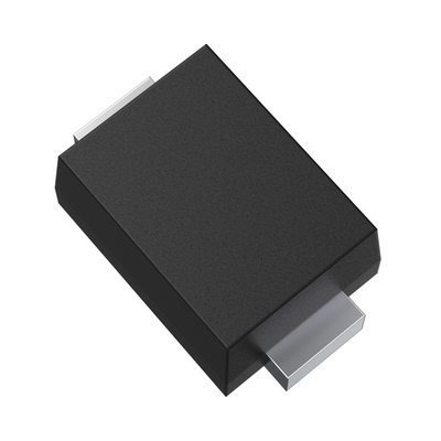 1SS416 L3M | 1SS416CT L3F | 1SS417 L3M