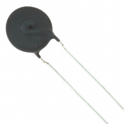 B57237S0100M051 | B57237S0109M000 | B57237S0109M051