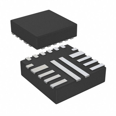 TPS56C215RNNT  |  TPS56C230RJER  |  TPS57040QDGQRQ1