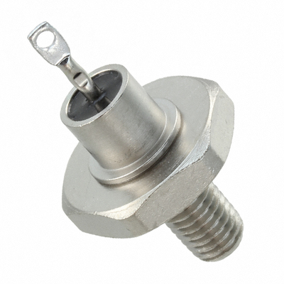 1N3311B | 1N3595 | 1N3595AUR-1/TR