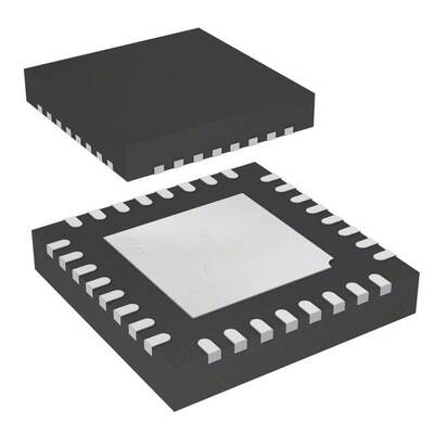 STM32L071K8U6  |  STM32L071KBT6  |  STM32L071KBU3