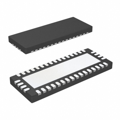 HD3SS3412RUAR  |  HD3SS3412RUAT  |  HD3SS3415RUAR