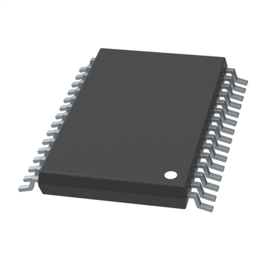 R5F101ADASP#10  |  R5F101ADASP#30  |  R5F101AEASP#10