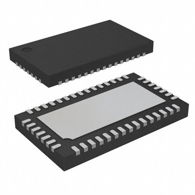 LTC3351EUFF#TRPBF  |  LTC3351IUFF#PBF  |  LTC3351IUFF#TRPBF
