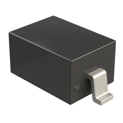 PESD3V3L1BA | PESD3V3L1BAF | PESD3V3L1BSLZ