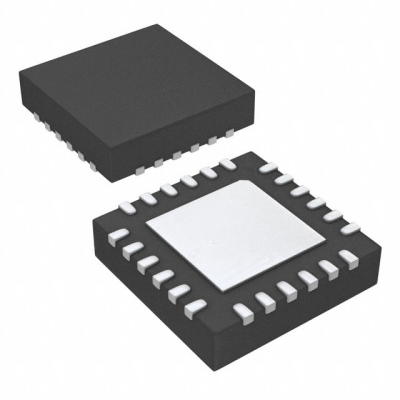 PCA9539AHF,128  |  PCA9539DBR  |  PCA9539DGVR