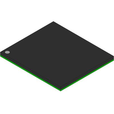 CY7C1414SV18-250BZC  |  CY7C1415AV18-167BZC  |  CY7C1415AV18