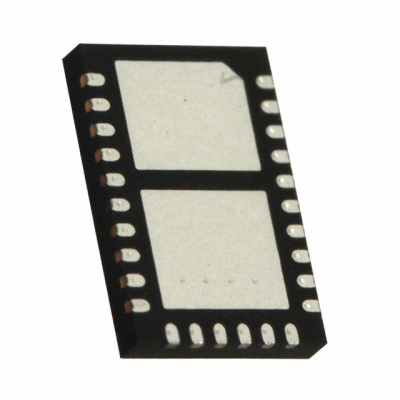 LT3690MPUFE#PBF  |  LT3692AEFE#PBF  |  LT3692AEUH#PBF