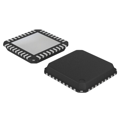 USB2241-AEZG-06  |  USB2241I-AEZG-06  |  USB2244-AEZG-06