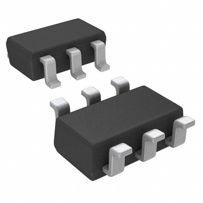 MP2460GJ-P  |  MP2460GJ-Z  |  MP2467DN-LF-Z