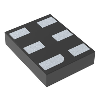 MAX44280AYT+T |  MAX44284EAUT+T |  MAX44284EAWT+T