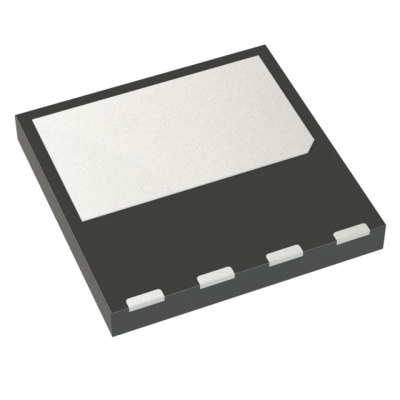 STL26NM60N | STL2N80K5 | STL30N10F7