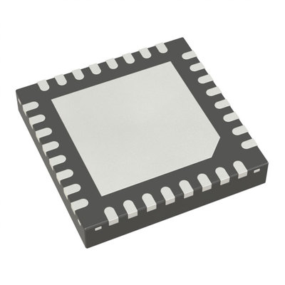 ATSAML10E16A-MU  |  ATSAML10E16A-MUT  |  ATSAML11D14A-MU