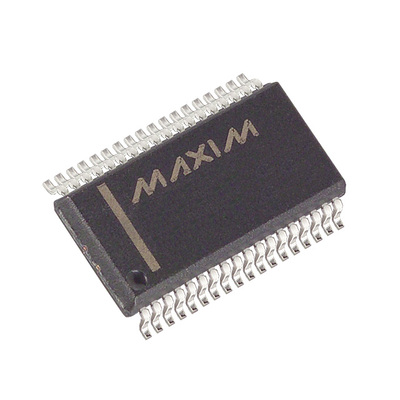 MAX126CEAX+D |  MAX1270ACAI+ |  MAX1270ACNG+