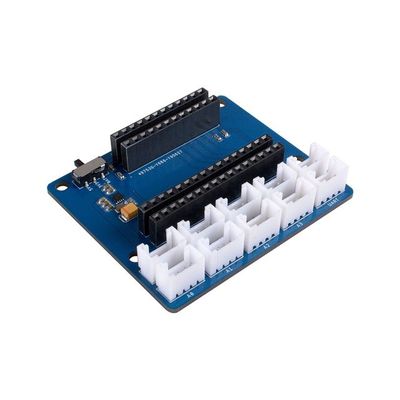 103020252  | 103020272  | 103020312