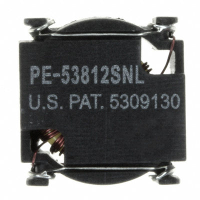 PE-53812SNL | PE-53816SNL | PE-53817NL