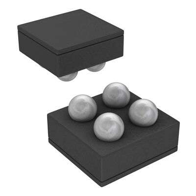 LP5990TMX-2.8/NOPB  |  LP5990TMX-3.3/NOPB  |  LP5990TMX-3.6/