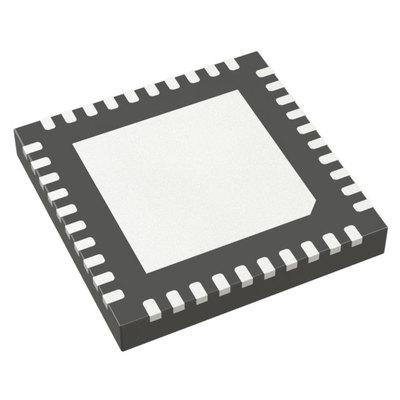 AD5753BCPZ-RL7 |  AD5754AREZ |  AD5755-1ACPZ