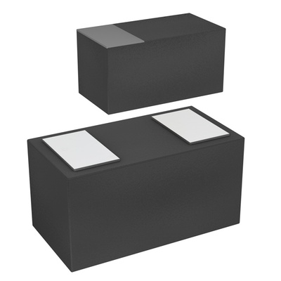 PMEG2005ESFYL | PMEG2005ET 215 | PMEG2005ET-QR