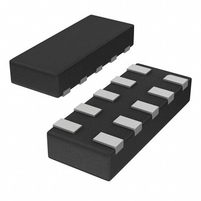 PUSB3AB4Z | PUSB3AB6Z | PUSB3BB2DFZ