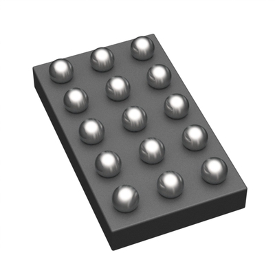 TPS628601YCHR  | TPS628610YCHR  | TPS628640BYCGR