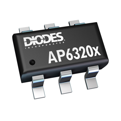 AP3401KTTR-G1  |  AP3402KTTR-G1  |  AP3417CKTR-G1