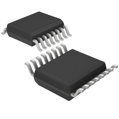 LTC6912IGN-1#PBF |  LTC6915CDE#PBF |  LTC6915HGN#PBF