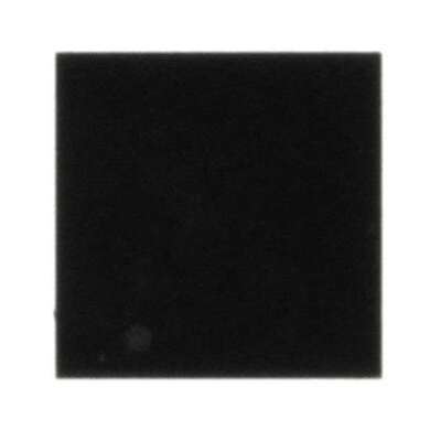 OPA2316IDRGR |  OPA2316IDRGT |  OPA2316QDGKQ1