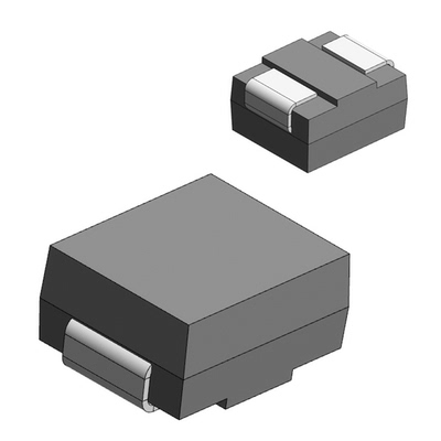 SMBJE170AH | SMBJE170CA | SMBJE17A