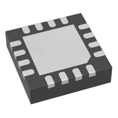 LT3518HUF#PBF  |  LT3518IFE#PBF  |  LT3518IUF#PBF