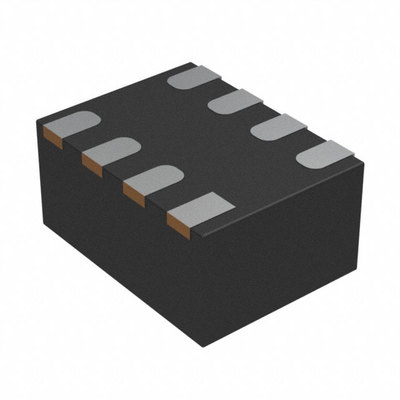 TPS62841YBGR  | TPS62842DGRR  | TPS62849DLCR