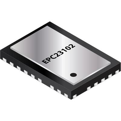 EPC21701  | EPC23101ENGRT  | EPC23102ENGRT