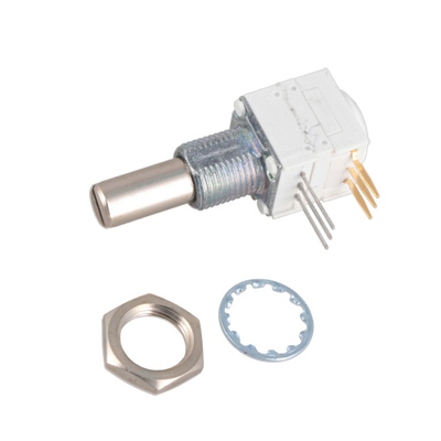 14921F0GJSX13102KA【POT CERMET ELEMENT】