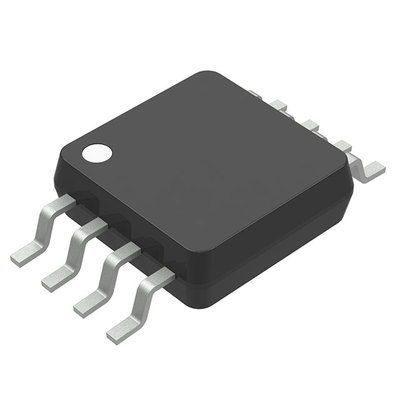 MCP6422T-E/MS |  MCP6422T-E/SN |  MCP6424-E/SL