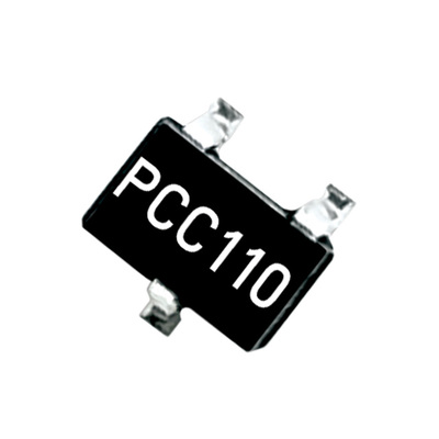 PCAP01AD | PCAP04-AQFM-24 | PCC110