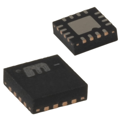 MIC2215-AAAYML-TR  |  MIC2215-PPMYML-TR  |  MIC22200YML-TR