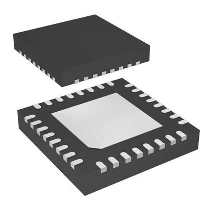 STM32L432KCU6  |  STM32L433CBT6  |  STM32L433CBT7