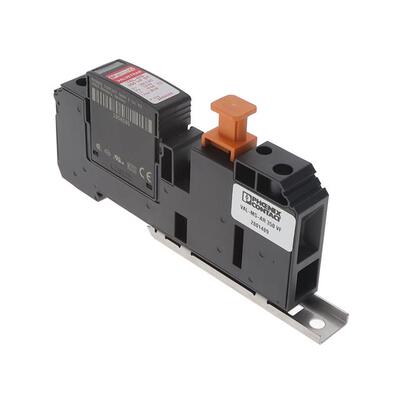 2801489 | 2801533 | 2803137