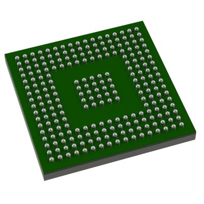 R7S721031VCBG#AC0  |  R7S721034VCBG#AC0  |  R7S910002CBG#AC0