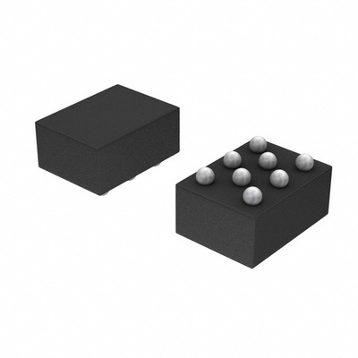 MB85RS16NPN-G-AMEWE1  | MB85RS1MTPNF-G-JNERE1  | MB85RS1MTPW