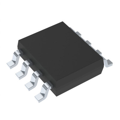 AD7403-8BRIZ-RL |  AD7403-8BRIZ-RL7 |  AD7403BRIZ