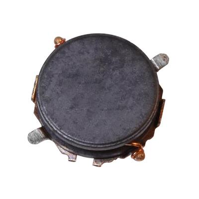 F1B1-383815-4R7M | F1B1-383818-1R0M | F1B1-383818-4R7M