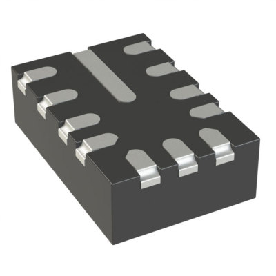 MPQ4323GDE-AEC1-P  |  MPQ4323GDE-AEC1-Z  |  MPQ4323MGQCE-AEC