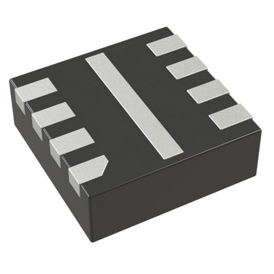 LT8608BEDC#TRPBF  |  LT8608BHDC#TRMPBF  |  LT8608BIDC#TRMPBF