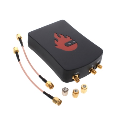 29069  | 29124  | 29125