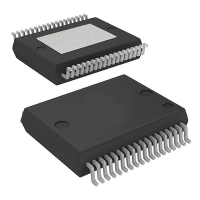STA333ML13TR |  STA333W13TR |  STA350BWTR