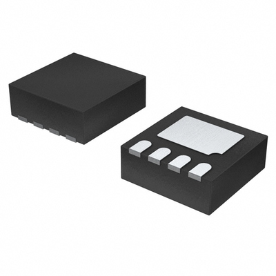 LT6003IDC#TRMPBF |  LT6003IS5#TRMPBF |  LT6003IS5#TRPBF