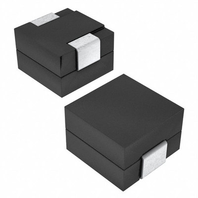 IFLR5151HZERR32M01 | IFLR5151HZERR44M01 | IFSC0806AZER100M01