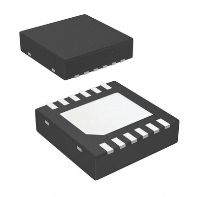 LM5160DNTR  |  LM5160DNTT  |  LM5160QPWPTQ1