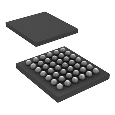 BQ25898DYFFT  |  BQ25898YFFR  |  BQ25898YFFT